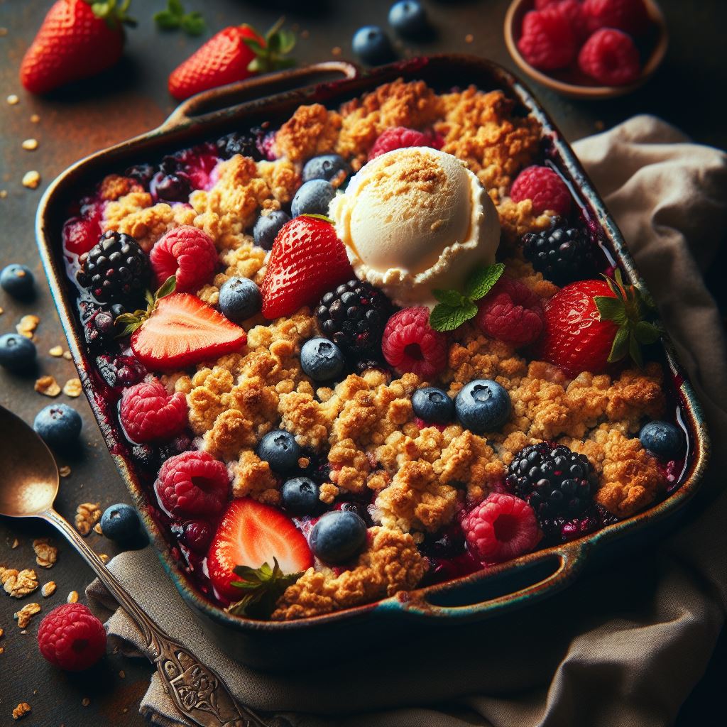 75 Food Trend Recipes in 2025. - 3500+ Easy, Delicious Food ...