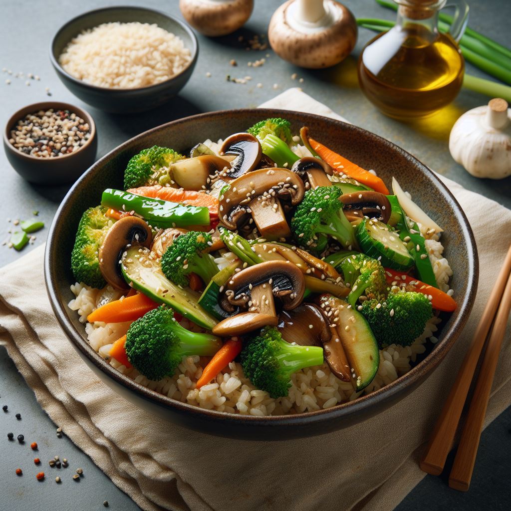 75 Food Trend Recipes in 2025. - 3500+ Easy, Delicious Food ...