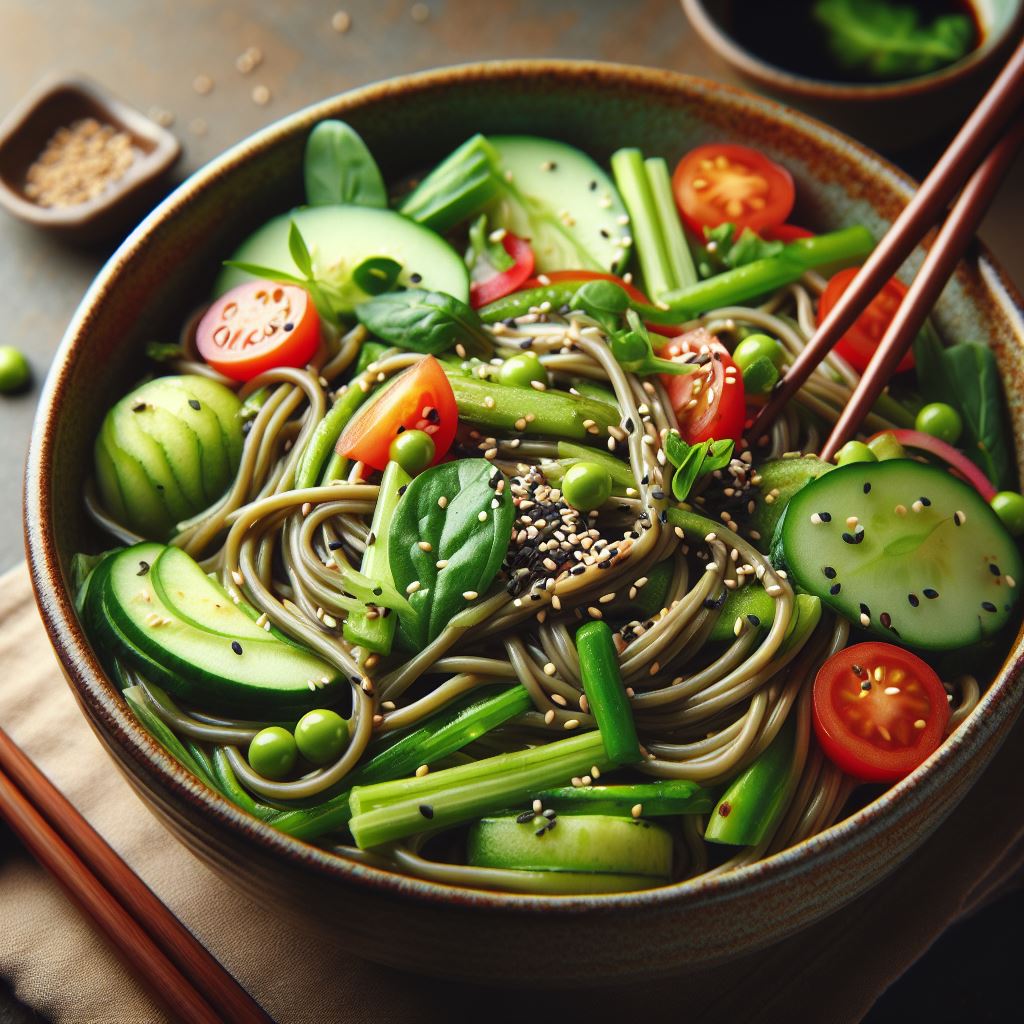 75 Food Trend Recipes in 2025. - 3500+ Easy, Delicious Food ...